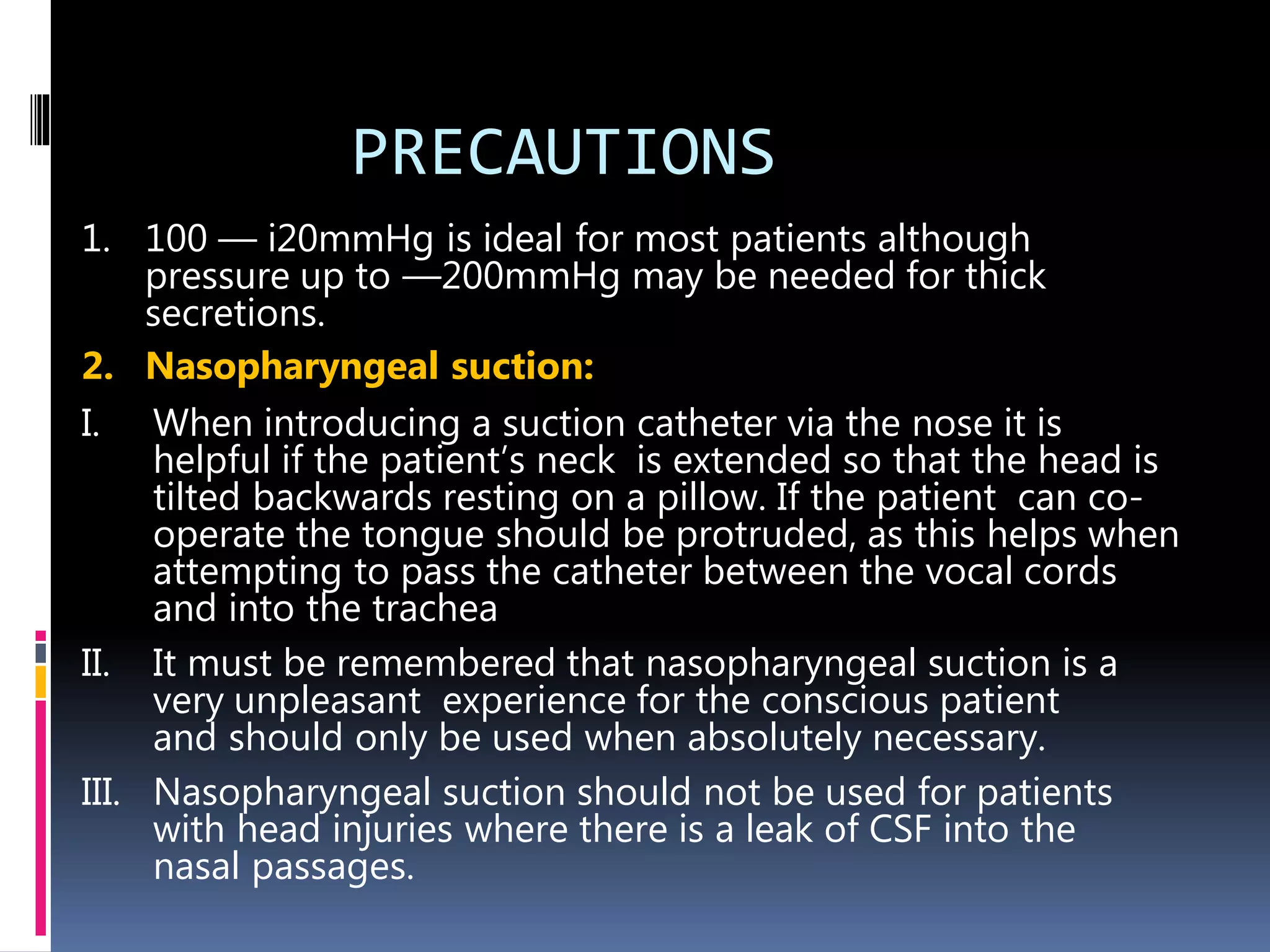 suctioning-procedure-ppt full.pptx