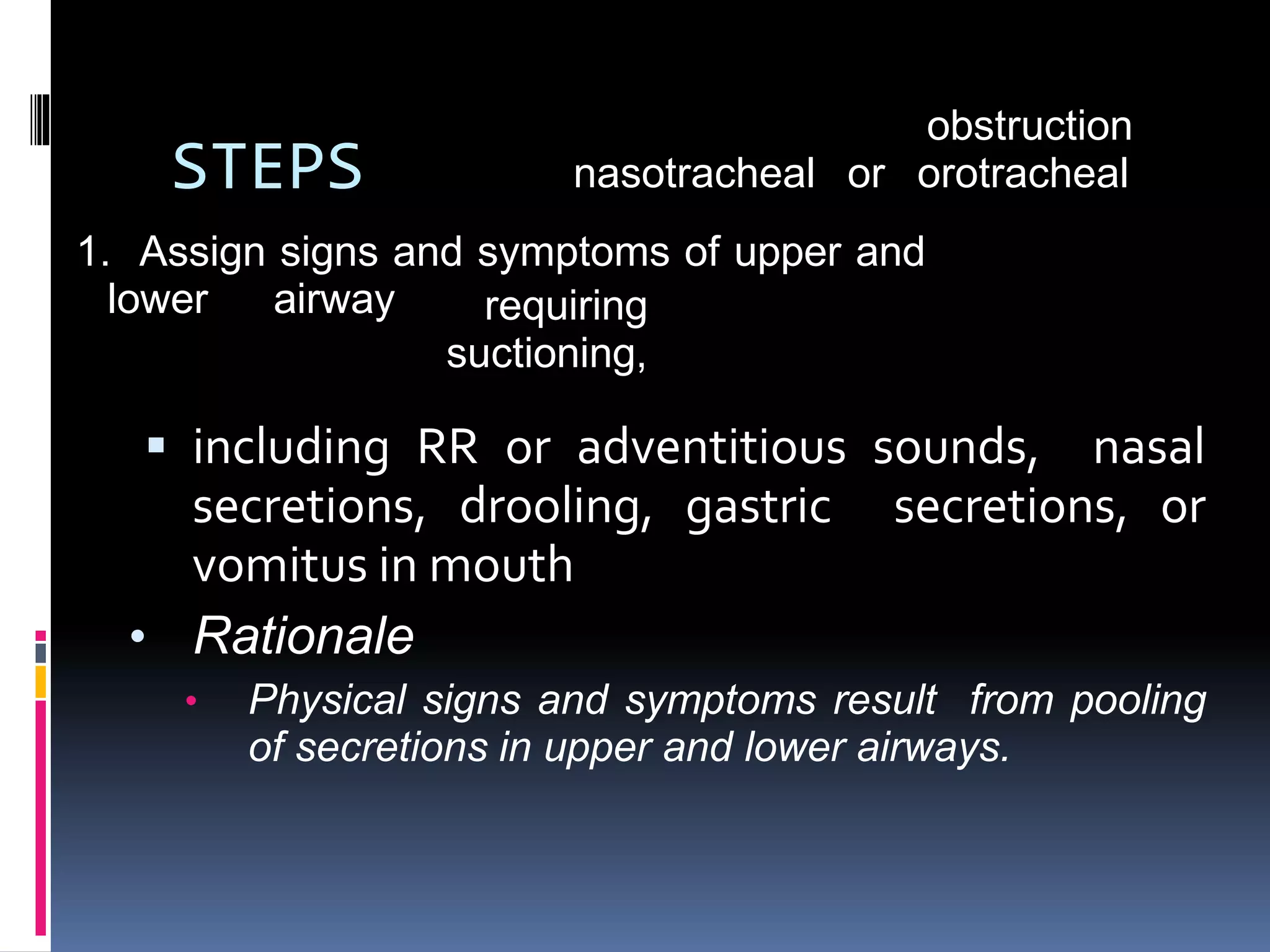 suctioning-procedure-ppt full.pptx
