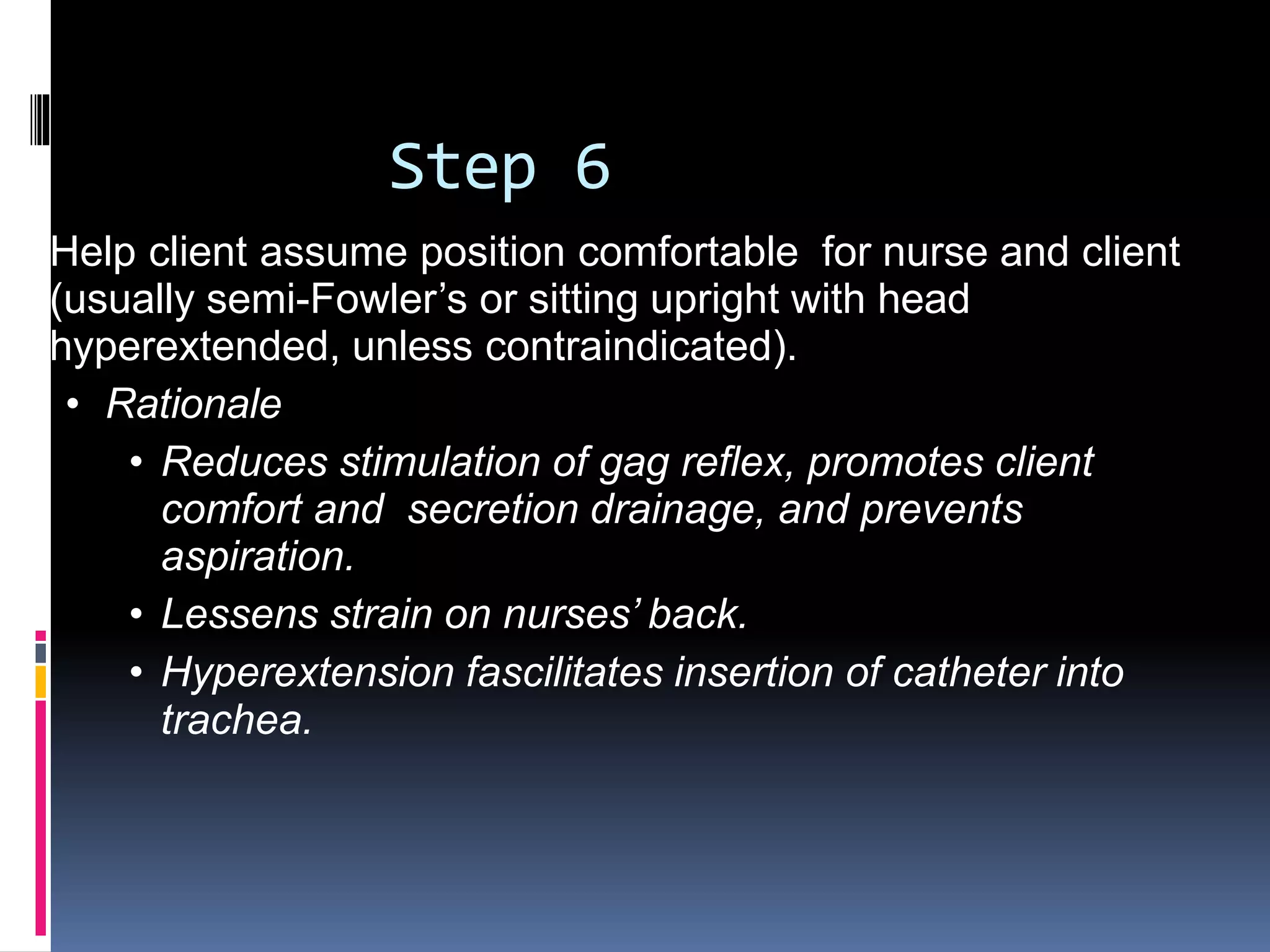 suctioning-procedure-ppt full.pptx