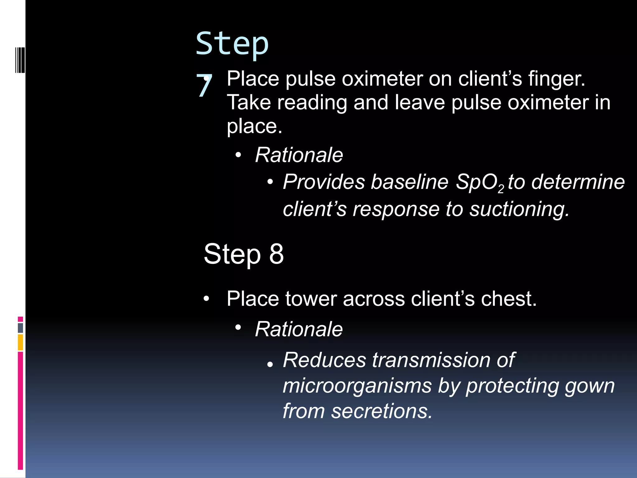 suctioning-procedure-ppt full.pptx