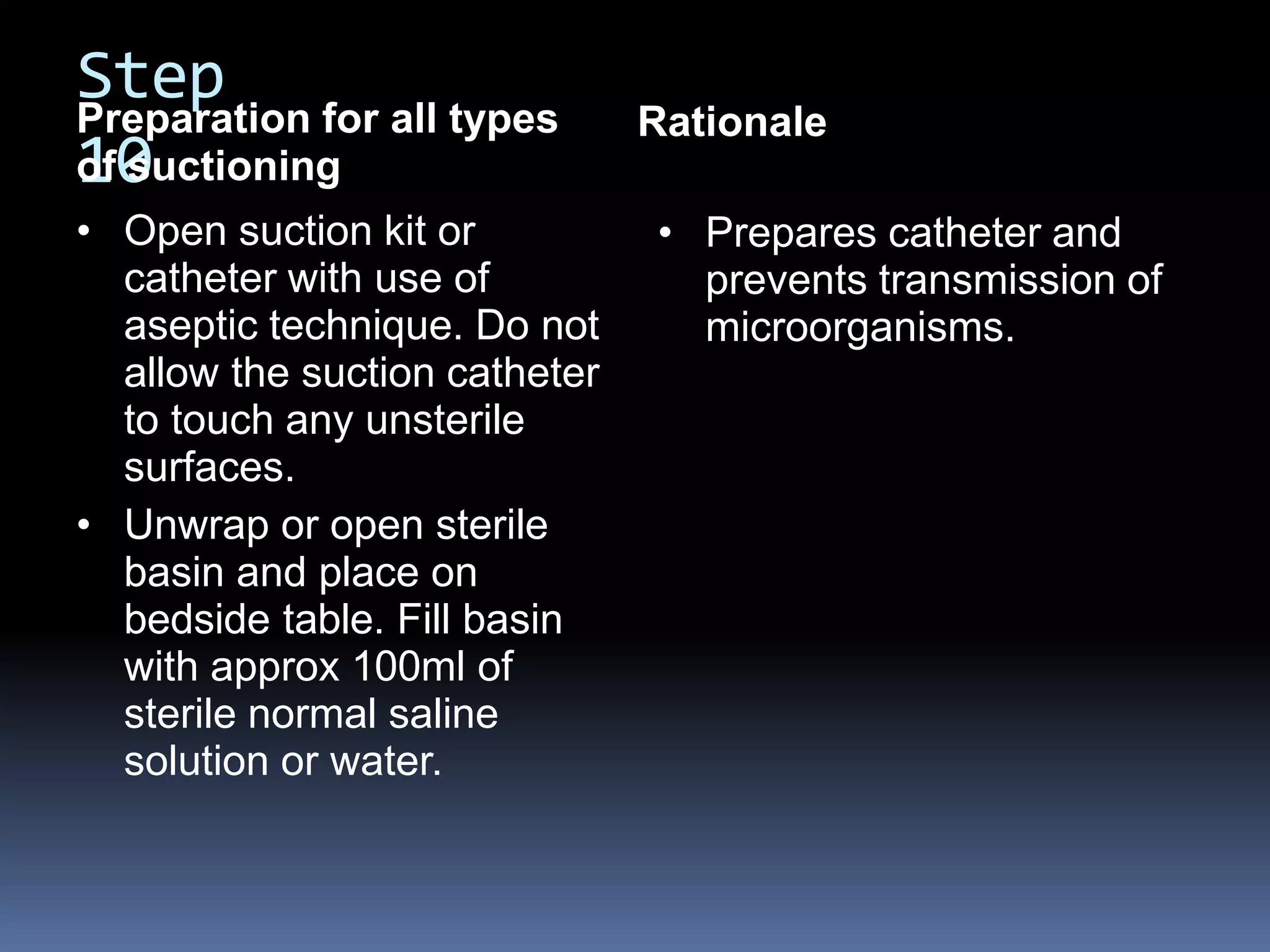suctioning-procedure-ppt full.pptx