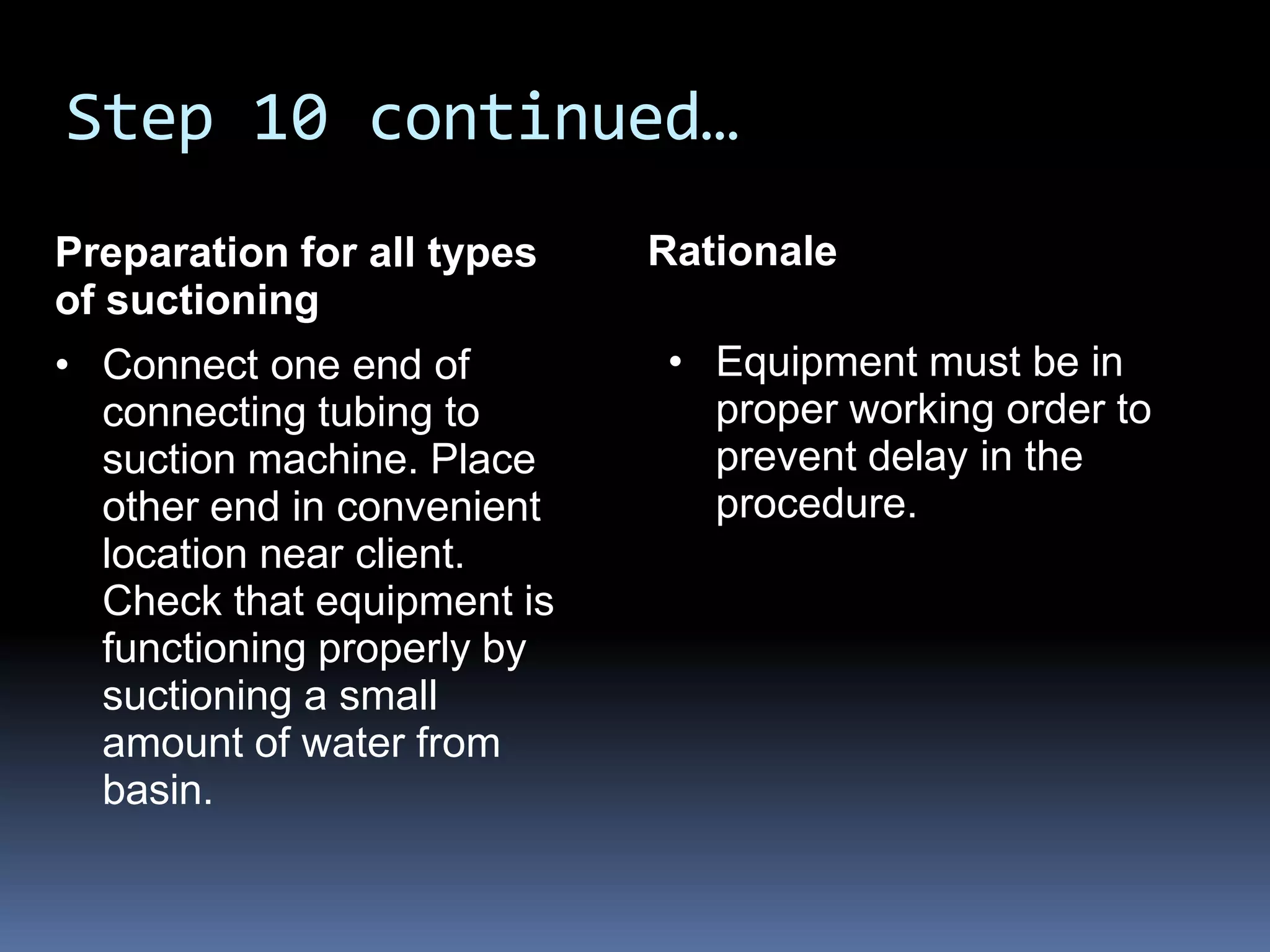 suctioning-procedure-ppt full.pptx