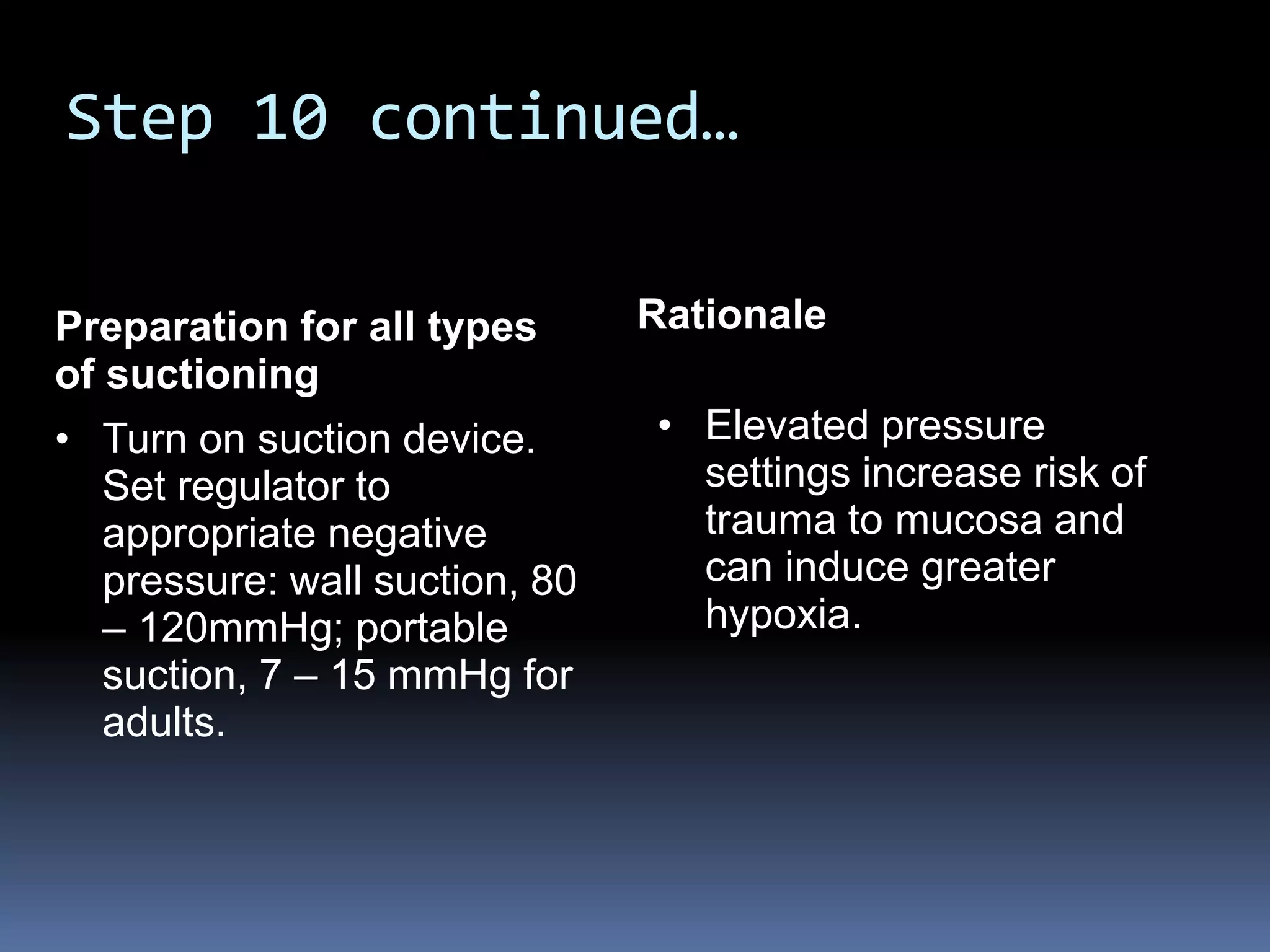 suctioning-procedure-ppt full.pptx