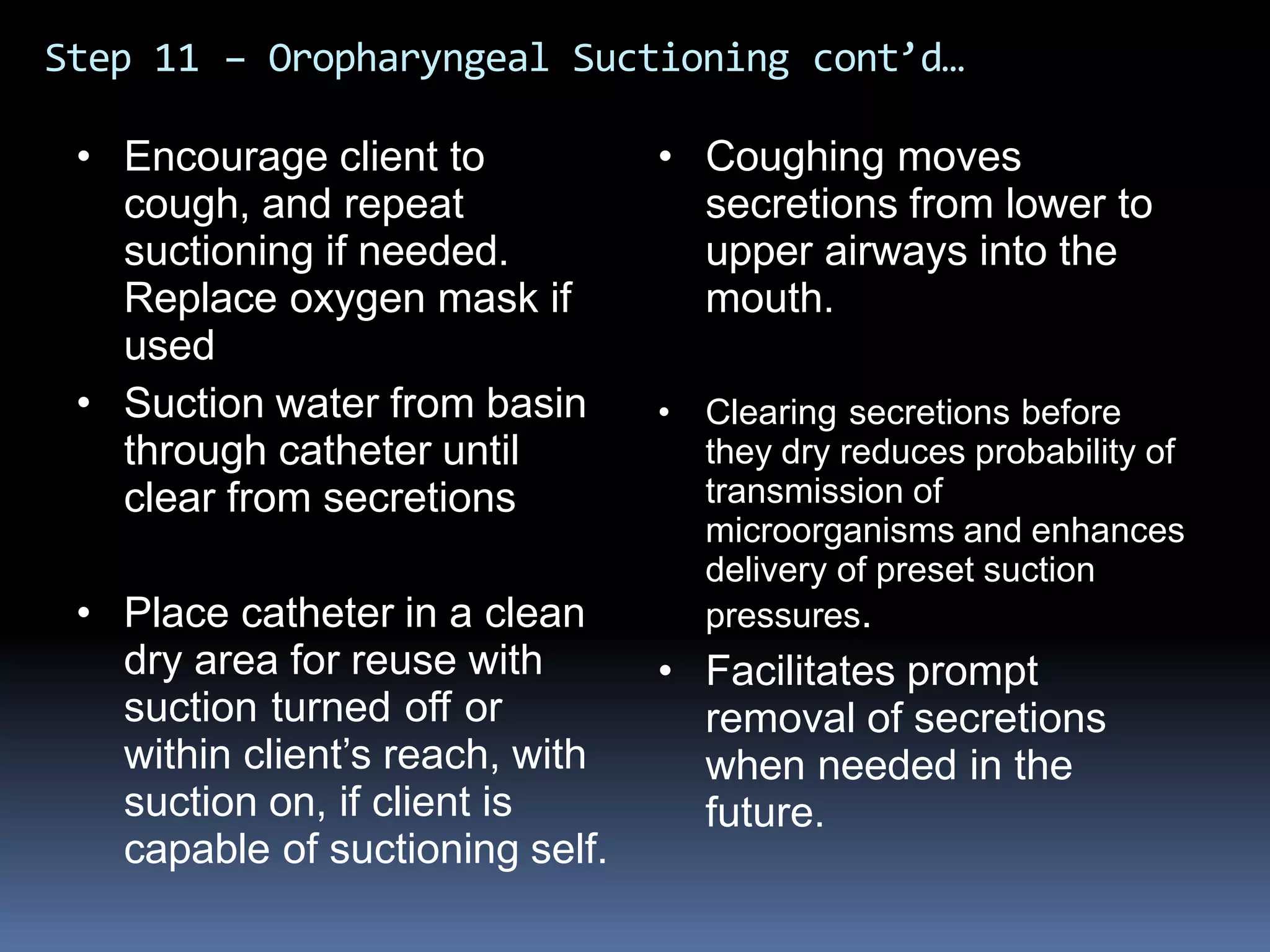 suctioning-procedure-ppt full.pptx