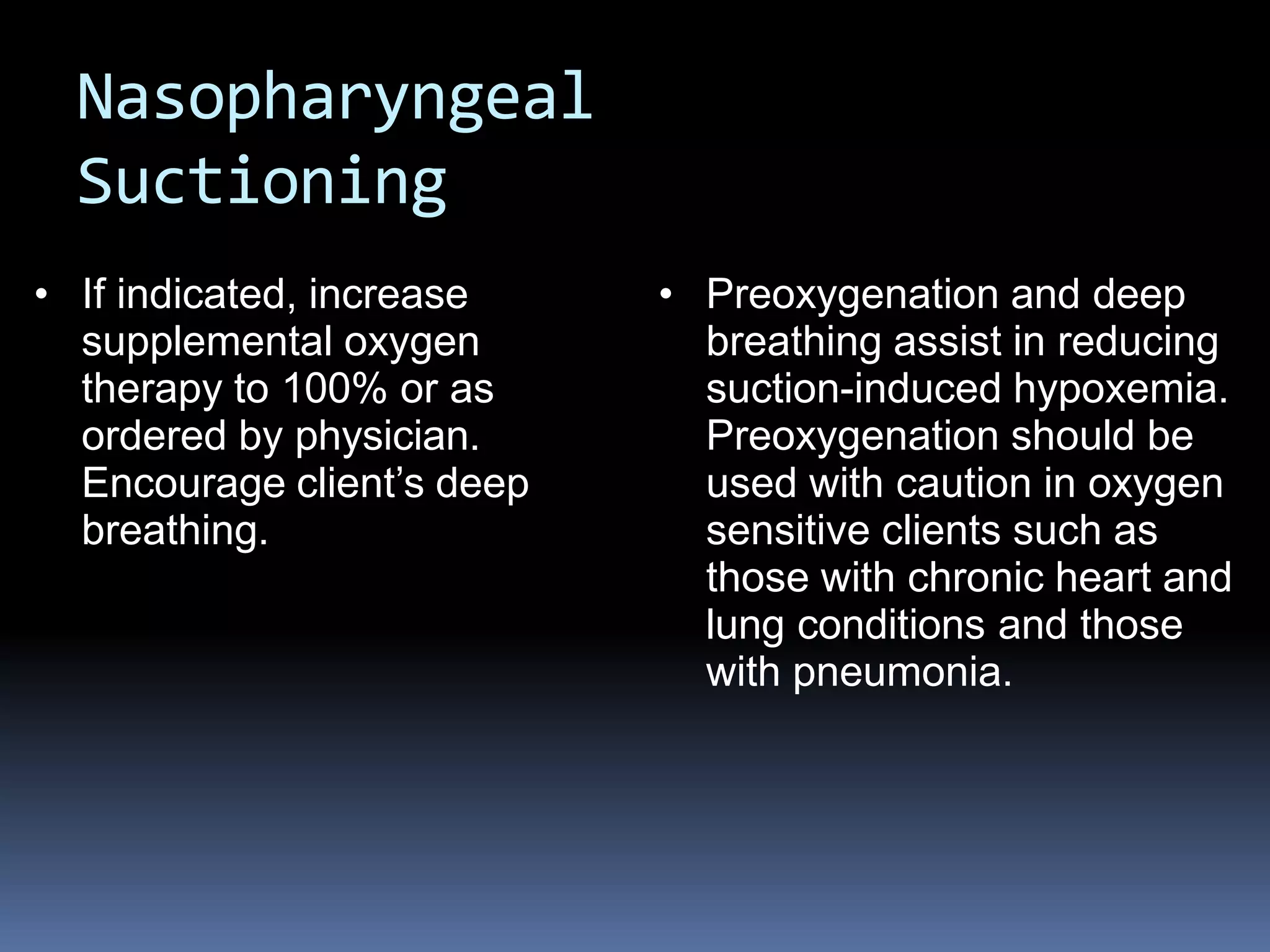 suctioning-procedure-ppt full.pptx