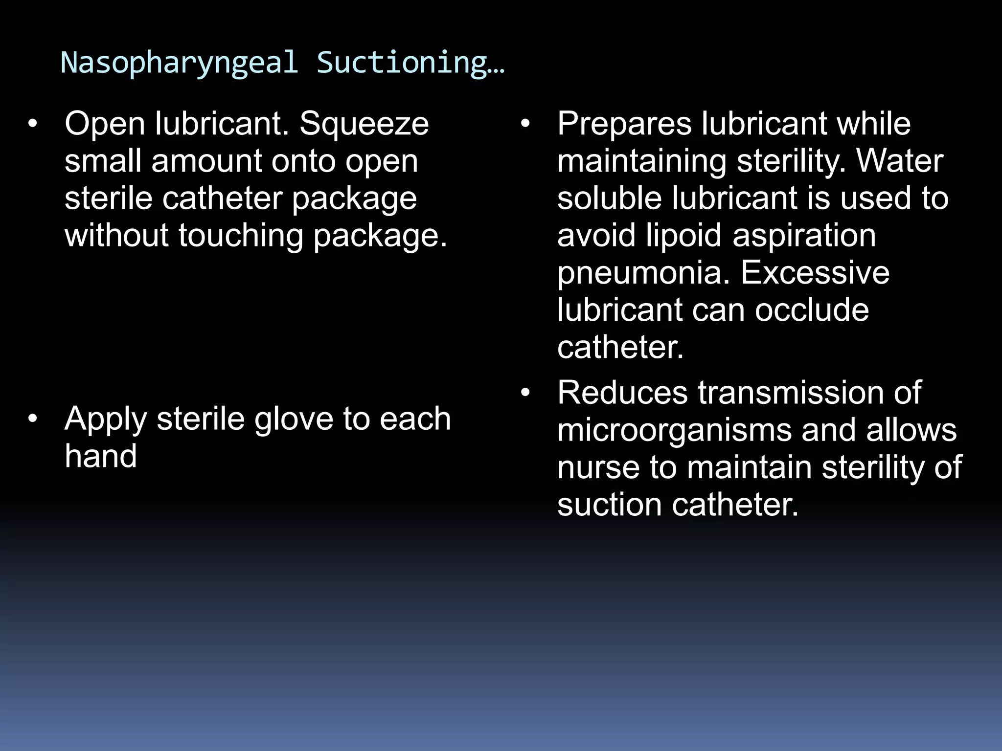 suctioning-procedure-ppt full.pptx