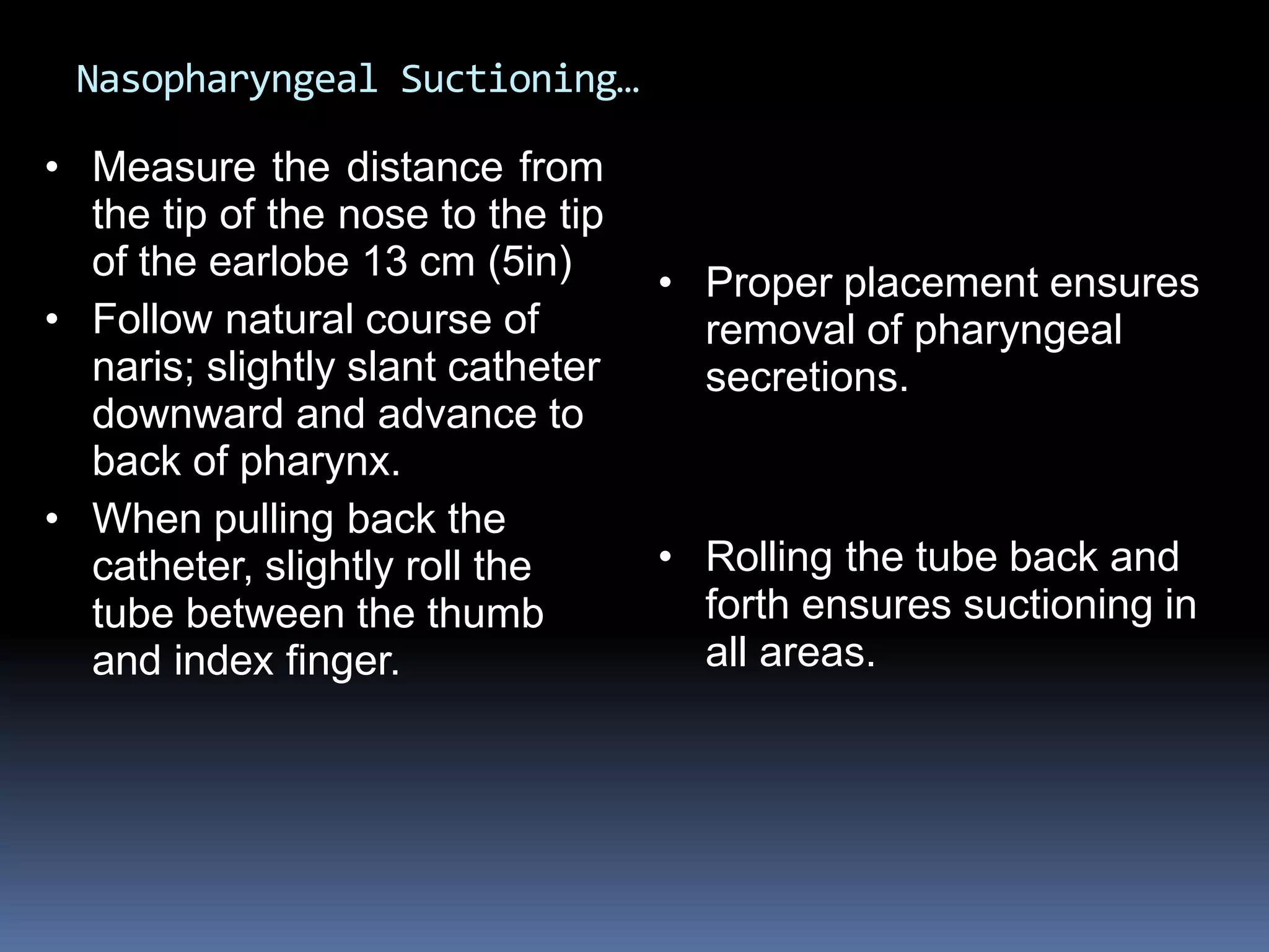 suctioning-procedure-ppt full.pptx