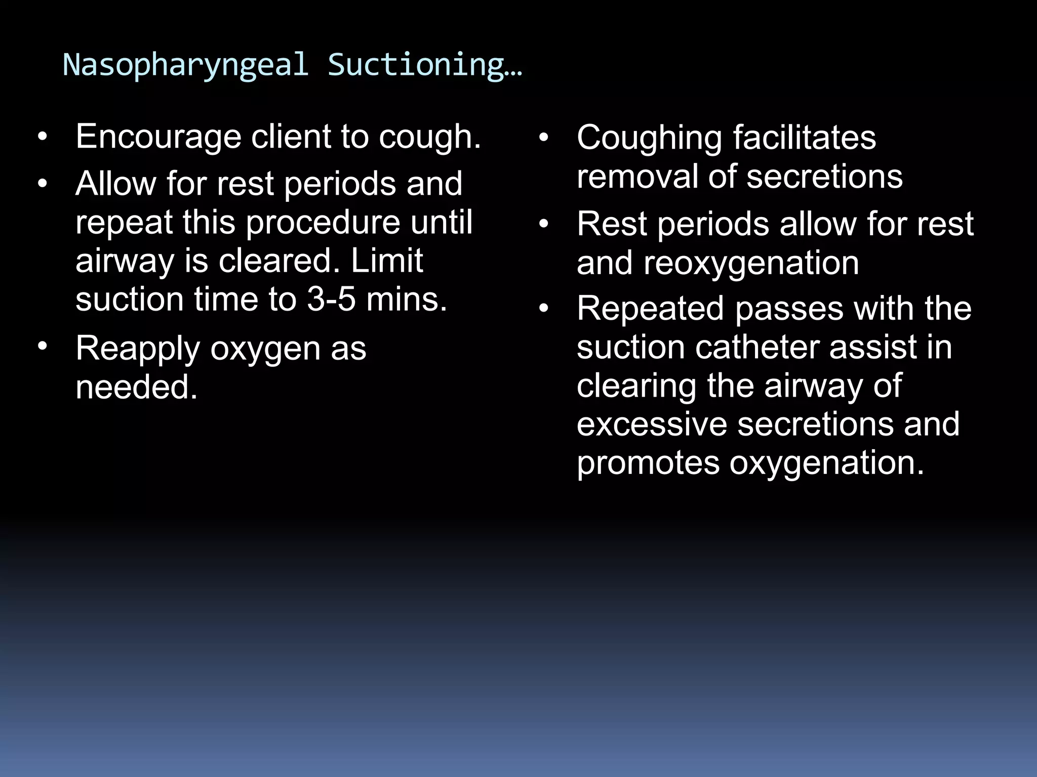 suctioning-procedure-ppt full.pptx