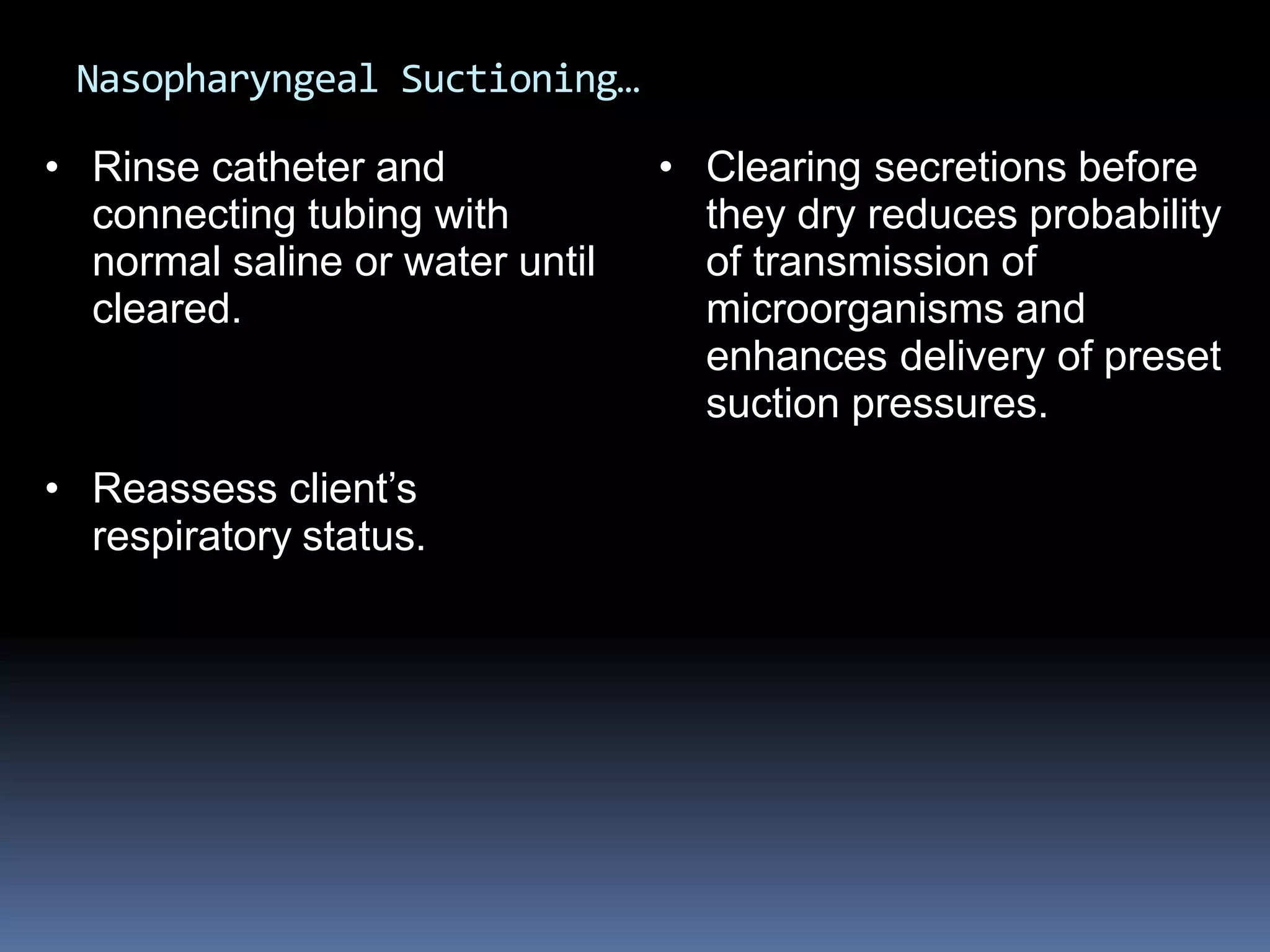 suctioning-procedure-ppt full.pptx