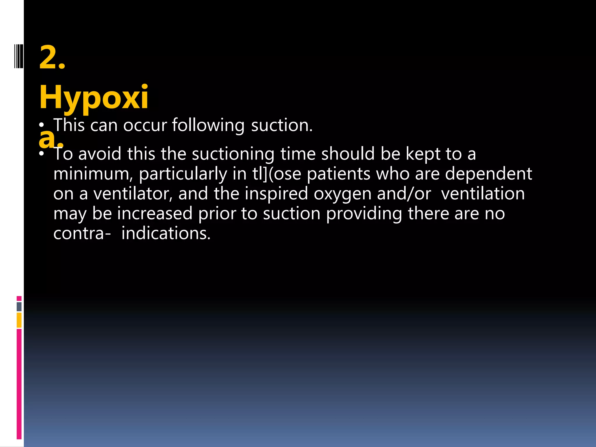 suctioning-procedure-ppt full.pptx
