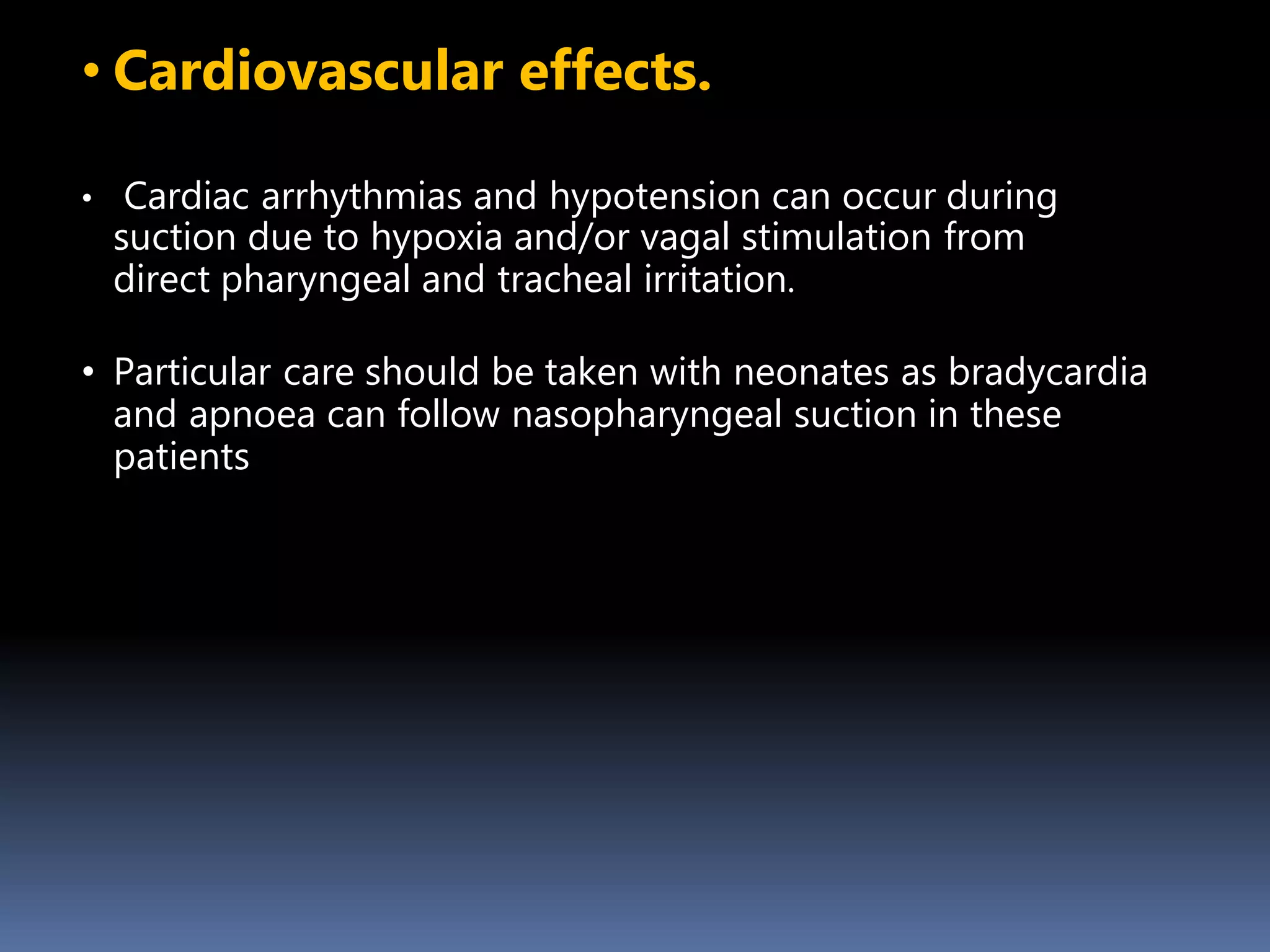 suctioning-procedure-ppt full.pptx