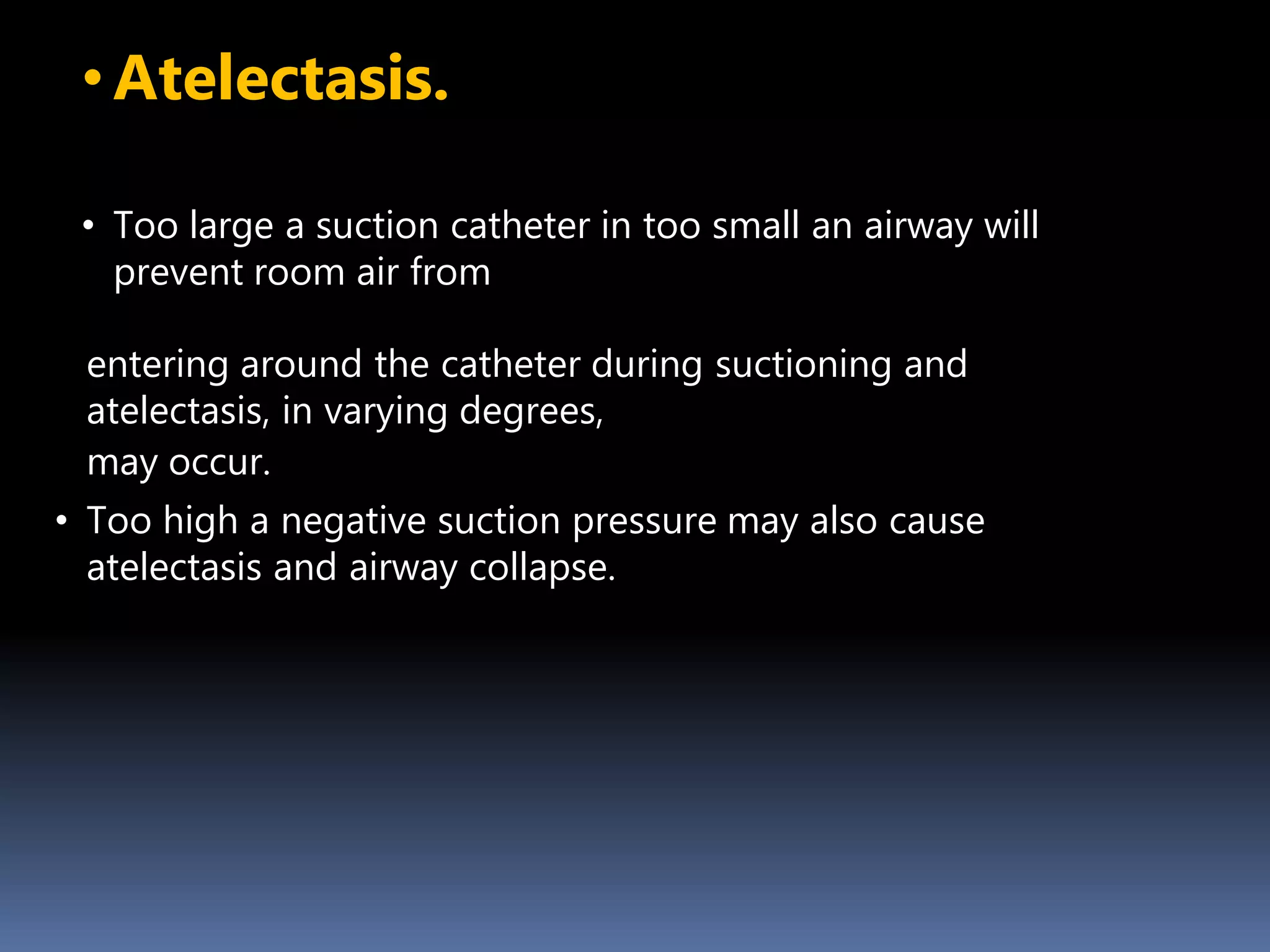 suctioning-procedure-ppt full.pptx
