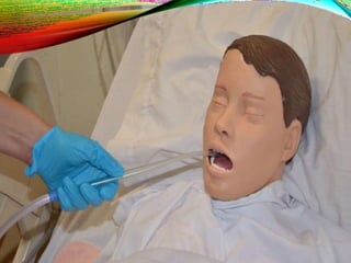 suctioning-procedure-ppt full.pptx