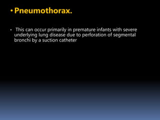 suctioning-procedure-ppt full.pptx