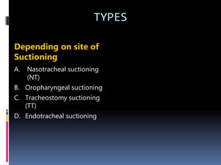 suctioning-procedure-ppt full.pptx