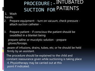 suctioning-procedure-ppt full.pptx