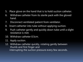 suctioning-procedure-ppt full.pptx