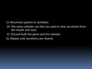 suctioning-procedure-ppt full.pptx