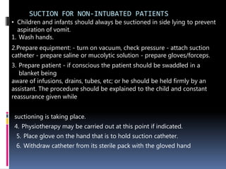 suctioning-procedure-ppt full.pptx