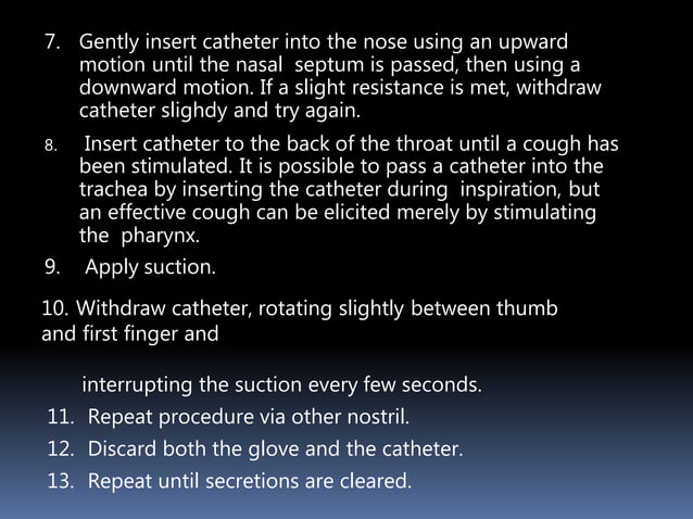 suctioning-procedure-ppt full.pptx