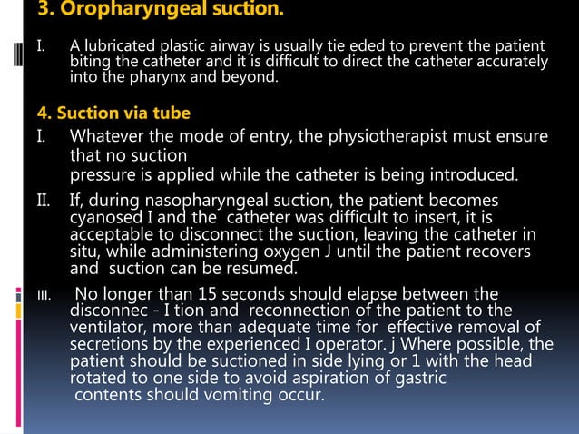 suctioning-procedure-ppt full.pptx