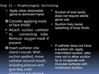 suctioning-procedure-ppt full.pptx