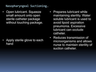 suctioning-procedure-ppt full.pptx