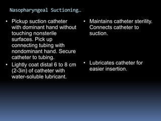 suctioning-procedure-ppt full.pptx