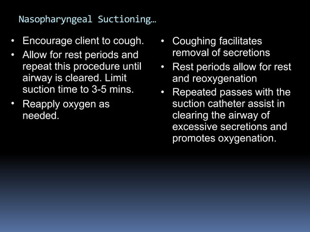 suctioning-procedure-ppt full.pptx