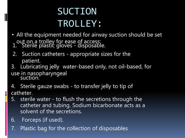 suctioning-procedure-ppt full.pptx