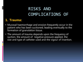 suctioning-procedure-ppt full.pptx