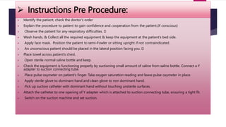 SUCTIONING ARITIFICIAL AIRWAYS.pptx