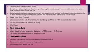 SUCTIONING ARITIFICIAL AIRWAYS.pptx