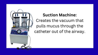 Suctioning in Nursing: Types, Procedure and Complications Overview.pdf