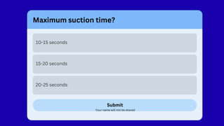 Suctioning in Nursing: Types, Procedure and Complications Overview.pdf