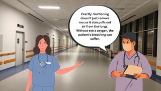 Suctioning in Nursing: Types, Procedure and Complications Overview.pdf