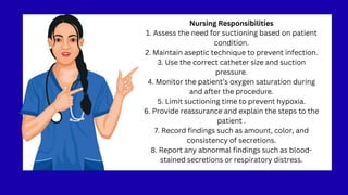 Suctioning in Nursing: Types, Procedure and Complications Overview.pdf
