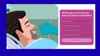 Suctioning in Nursing: Types, Procedure and Complications Overview.pdf