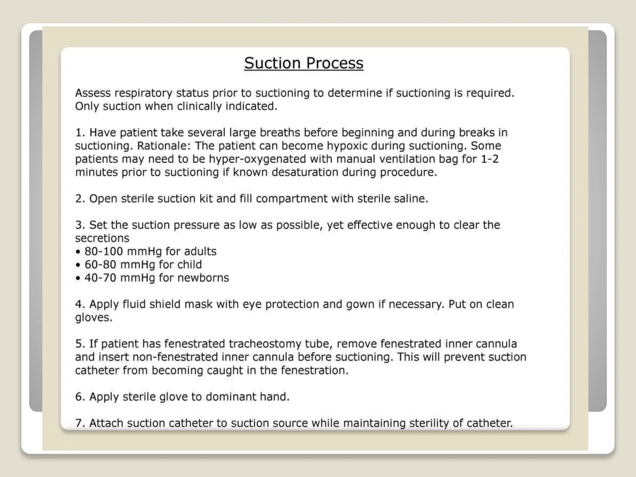 suctioningprocedureppt-221006121029-.pdf