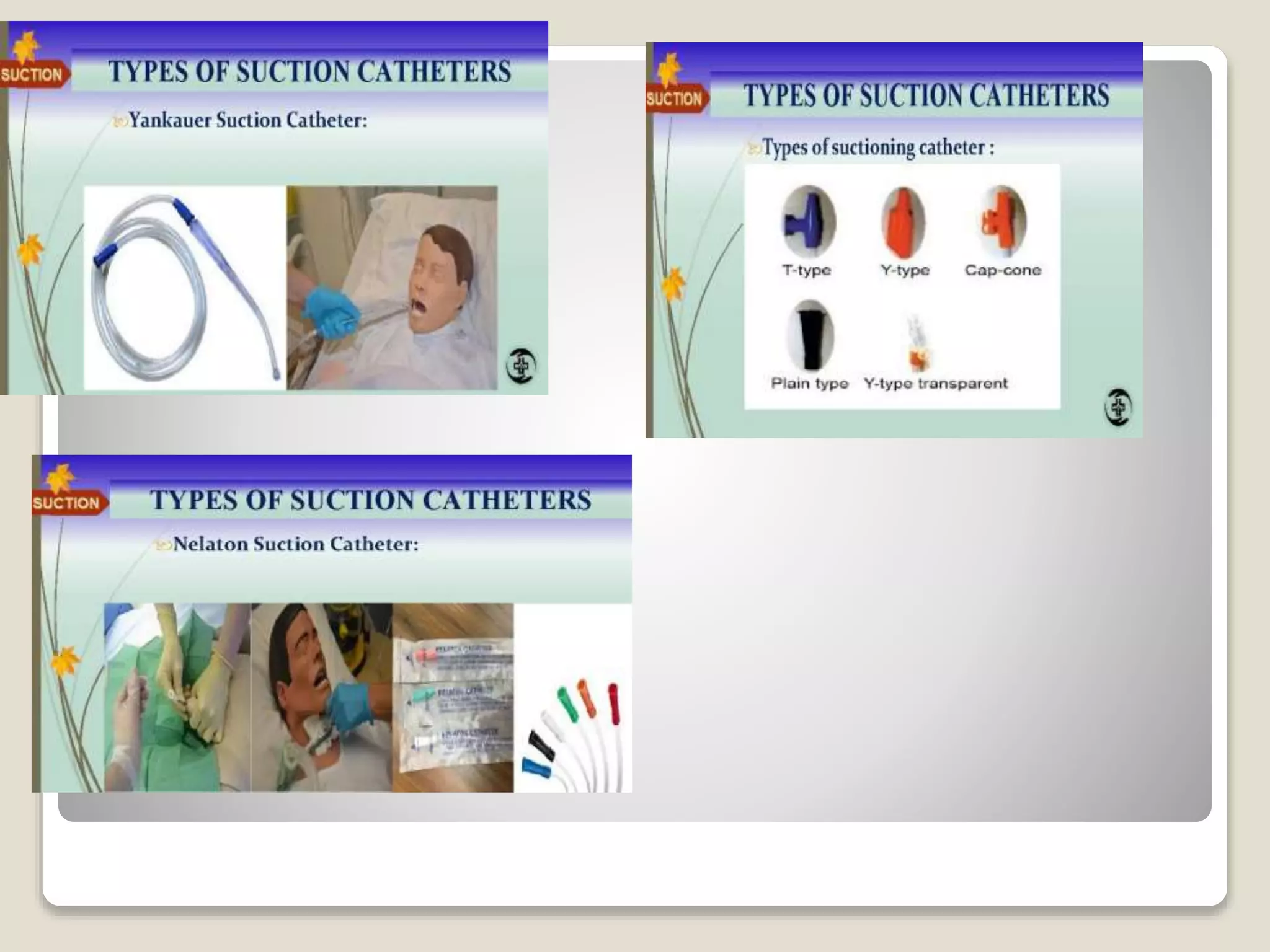 suctioning procedure ppt.pptx