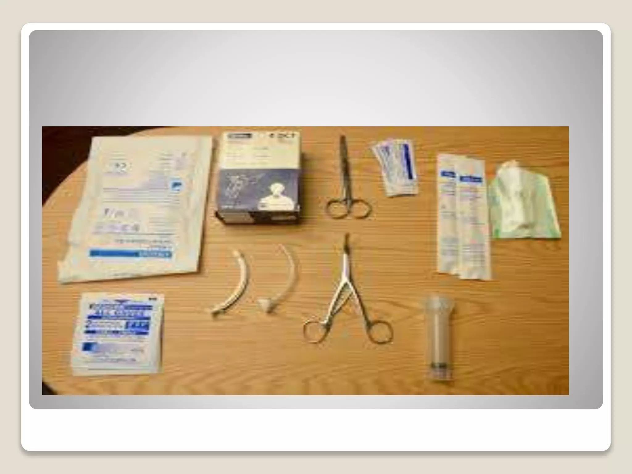 suctioning procedure ppt.pptx