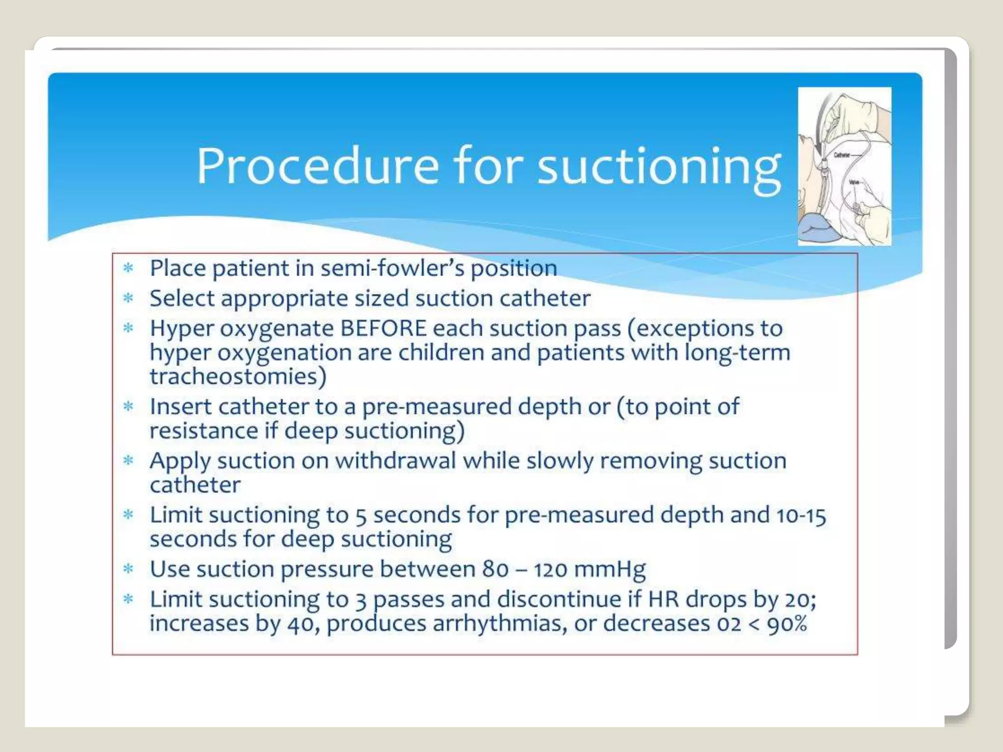 suctioning procedure ppt.pptx