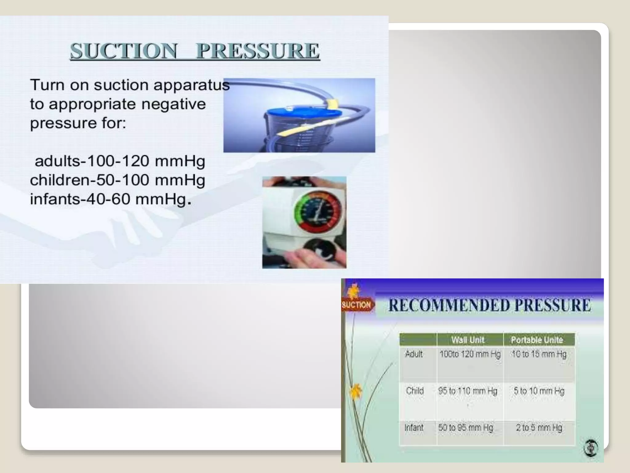 suctioning procedure ppt.pptx