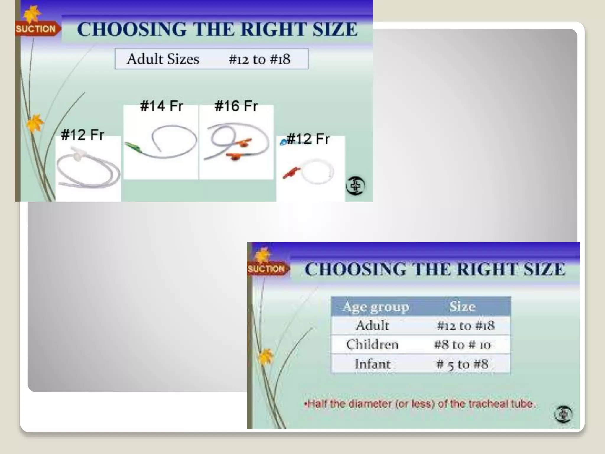 suctioning procedure ppt.pptx