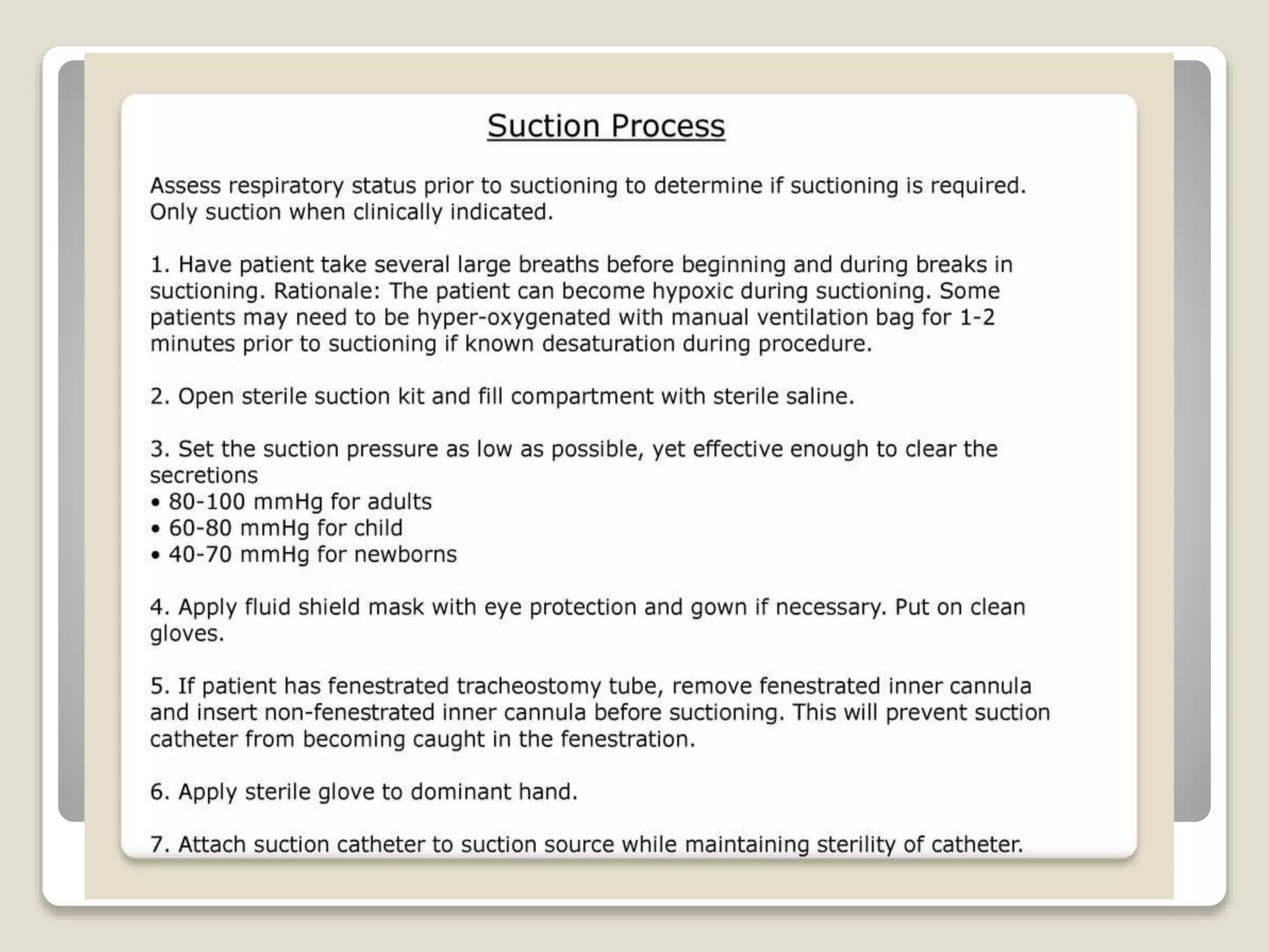 suctioning procedure ppt.pptx