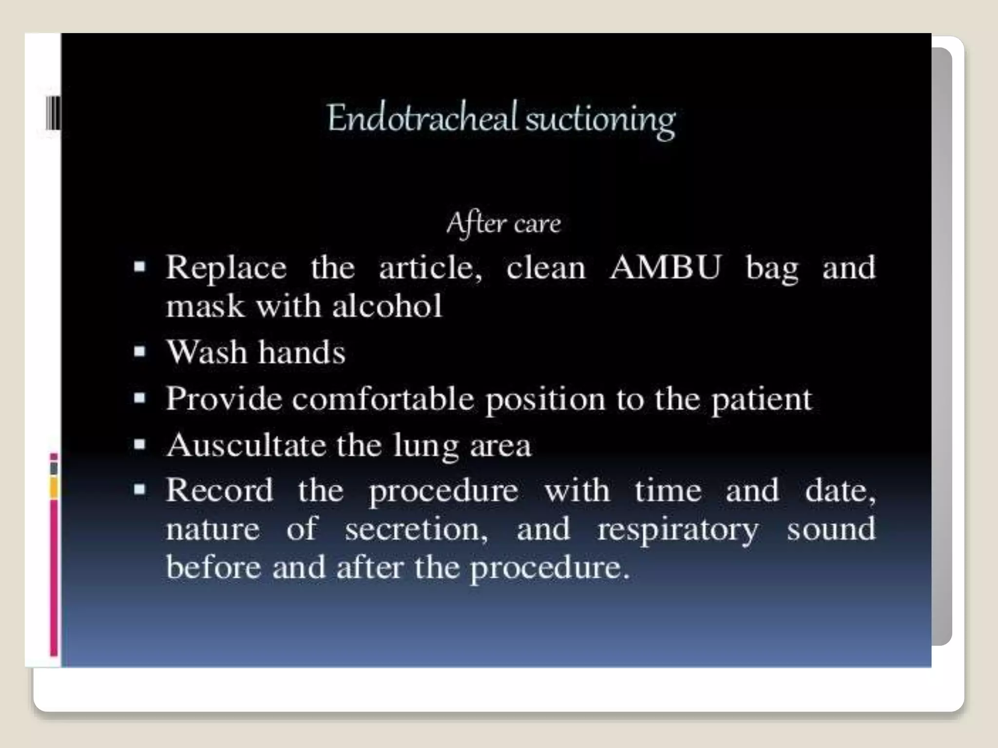 suctioning procedure ppt.pptx
