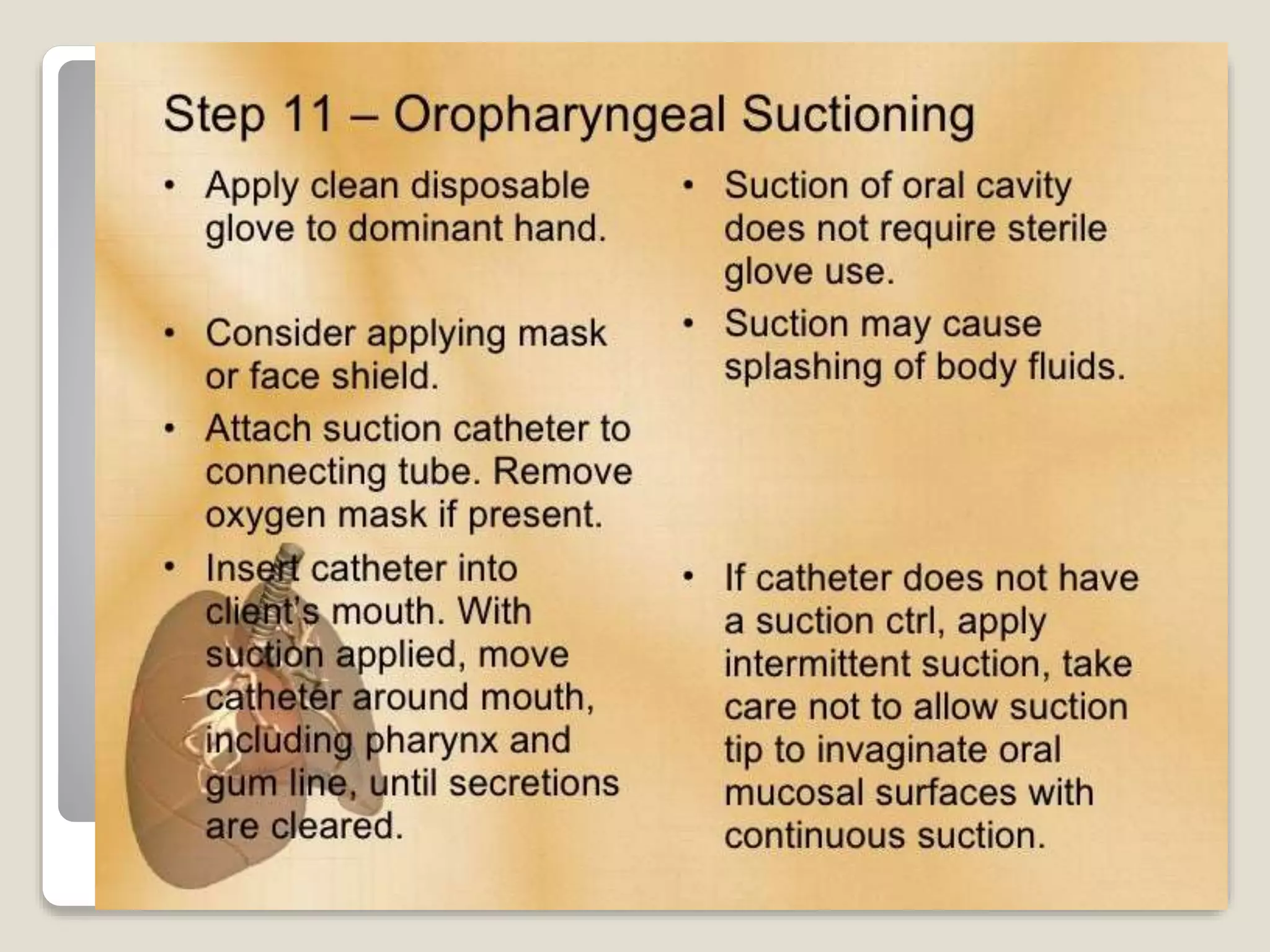 suctioning procedure ppt.pptx