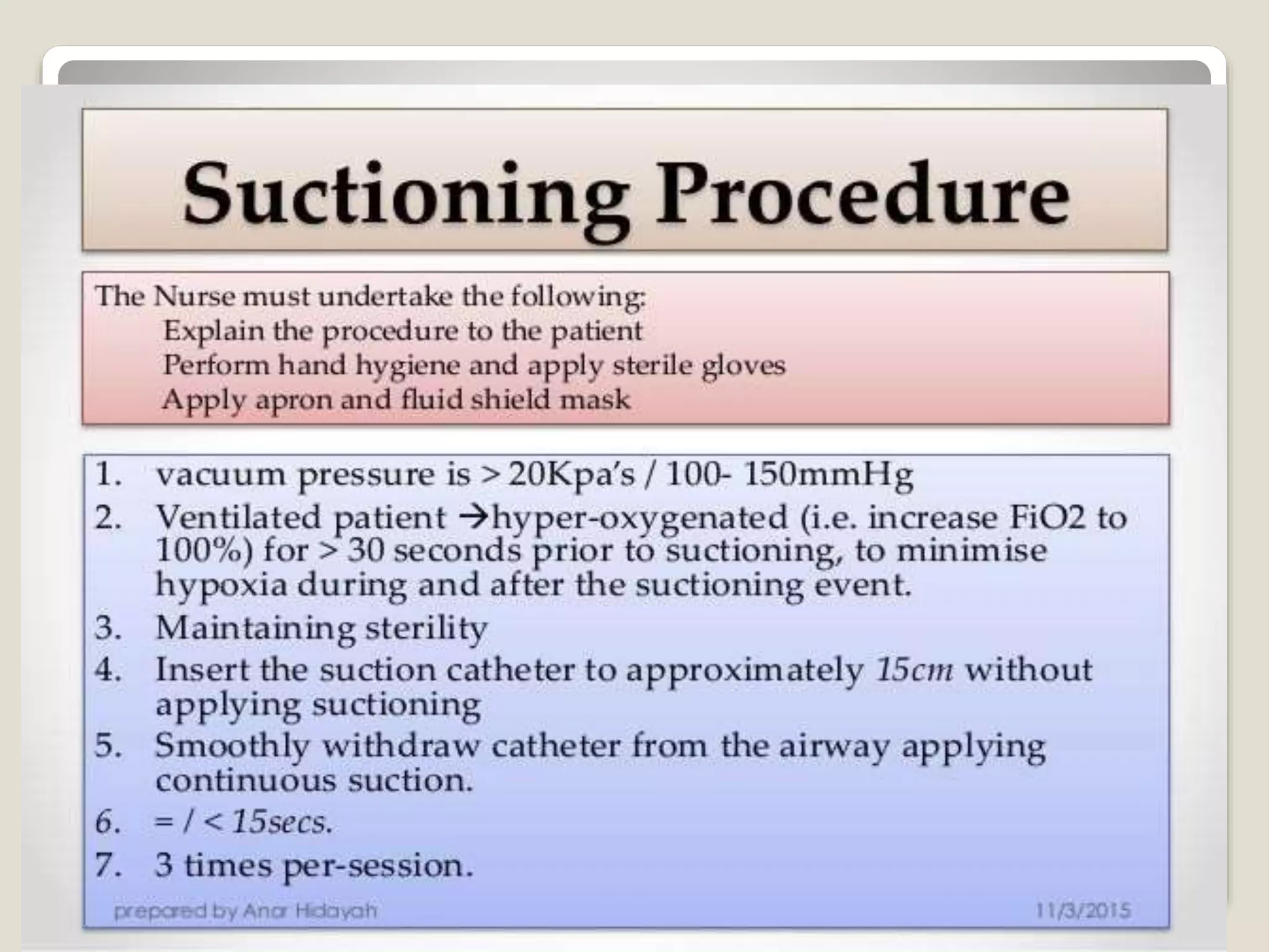 suctioning procedure ppt.pptx