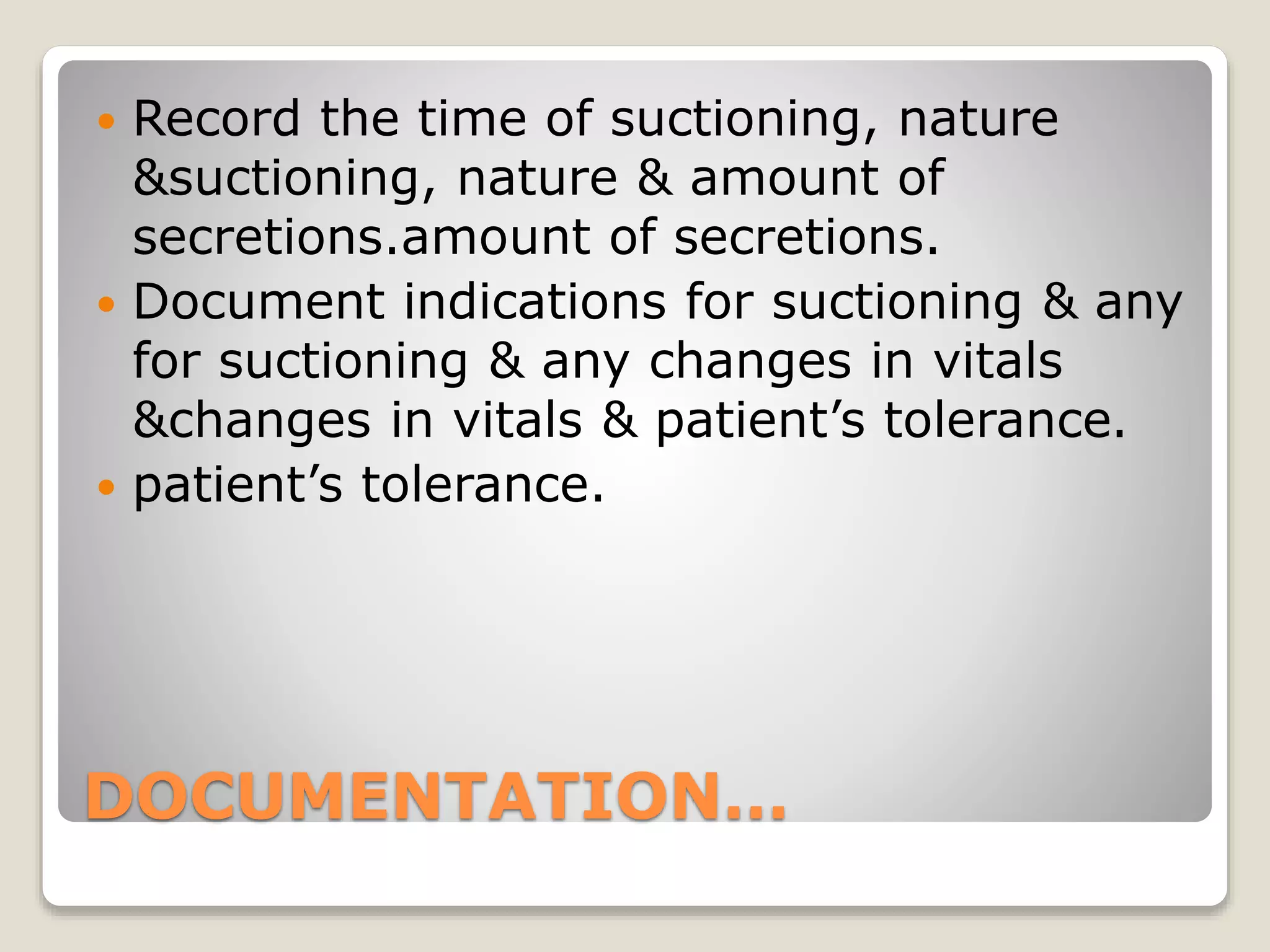suctioning procedure ppt.pptx