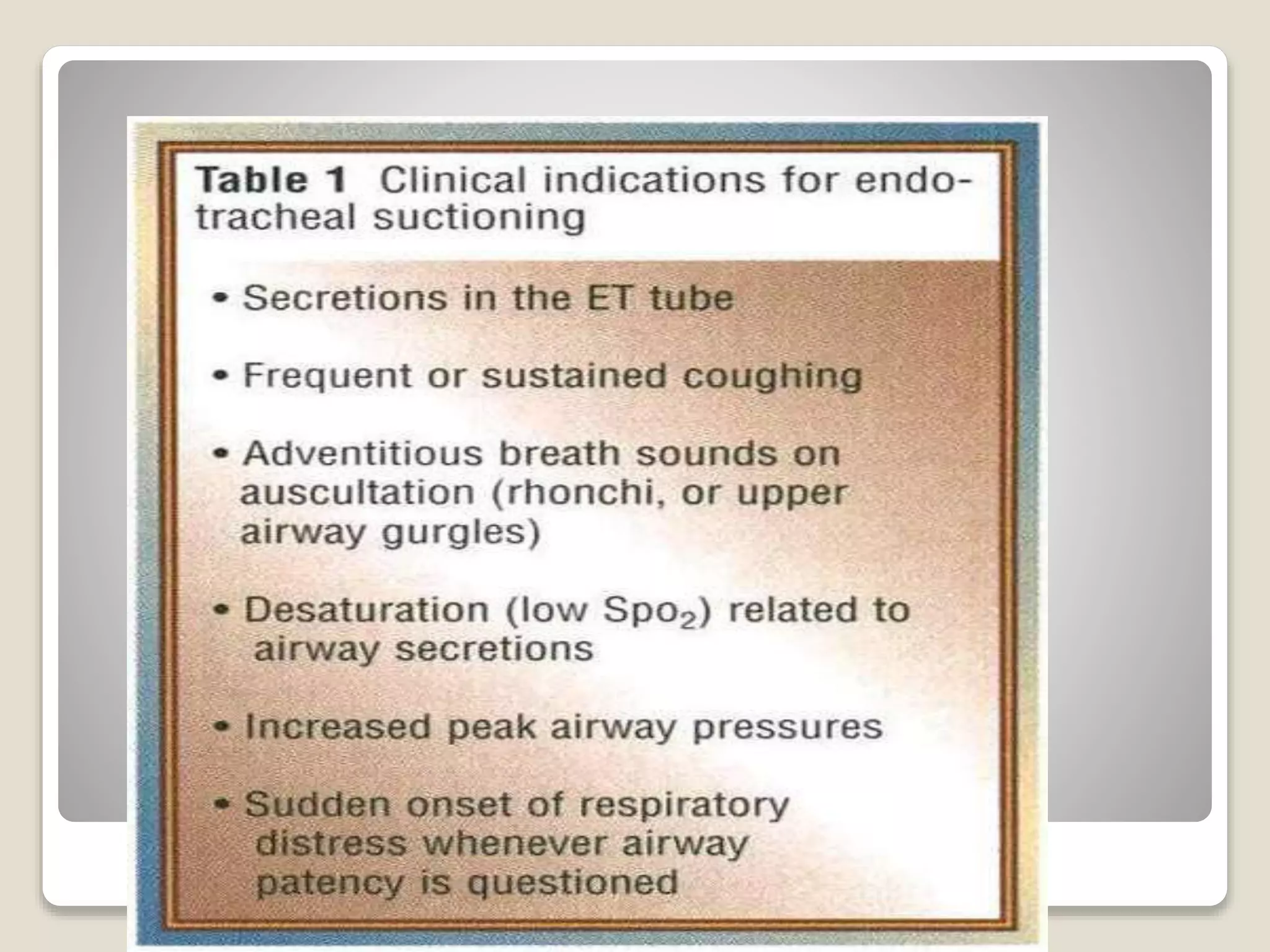 suctioning procedure ppt.pptx